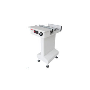Laser Marking Machine, Magazine Loader/Unloader, Vacuum Loader